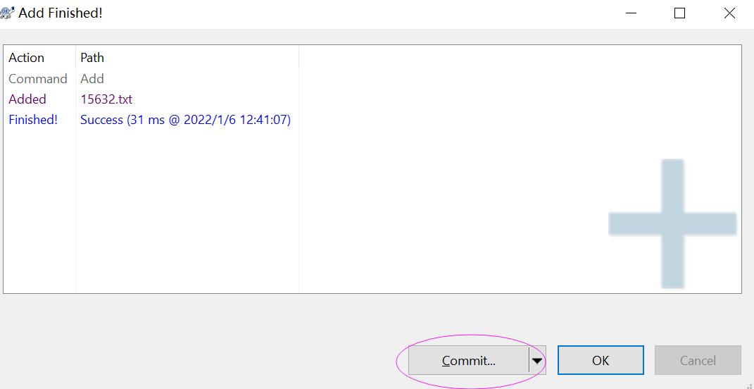 VS2019使用Git上传gitee的全过程_vs2019 gitee-CSDN博客