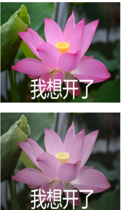 Css滤镜filter，让页面加上滤镜效果filter Hue Rotate Csdn博客 6847