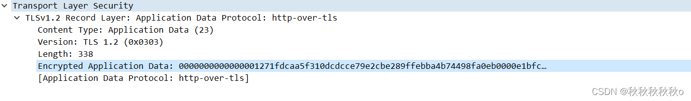【RHCE】web服务器及http配置(下)_192.168.233.100-CSDN博客
