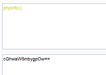 CTFshow 命令执行 web40_ctfshow web40-CSDN博客