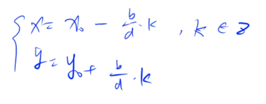 AcWing 算法基础课学习记录（Python，备战蓝桥杯）Day31 - Day60_acwing 算法基础课学习记录(python,备战蓝桥杯)day31 - day60-CSDN博客
