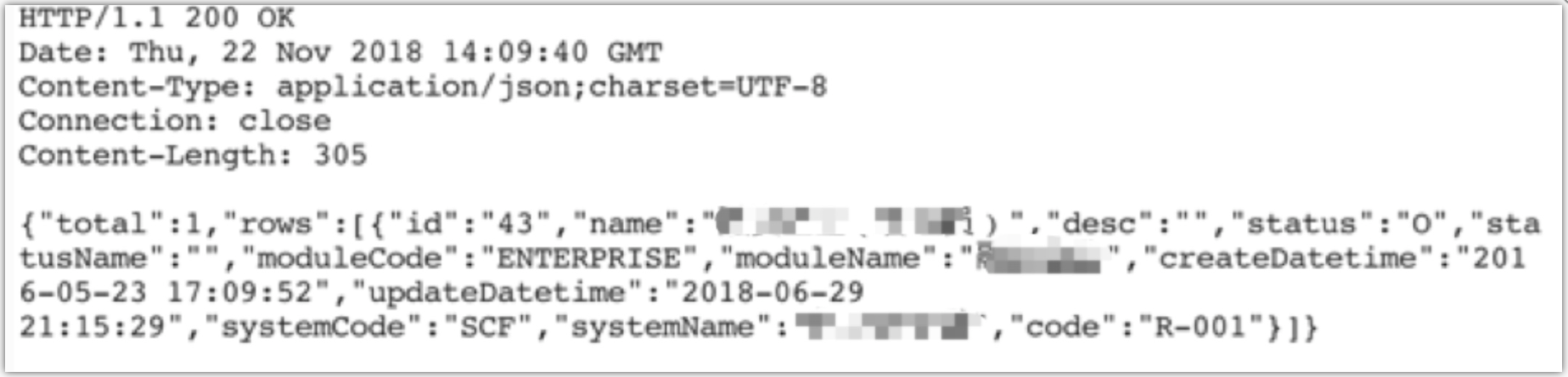 WebFuzzing方法和漏洞案例总结_fuzzdict-CSDN博客