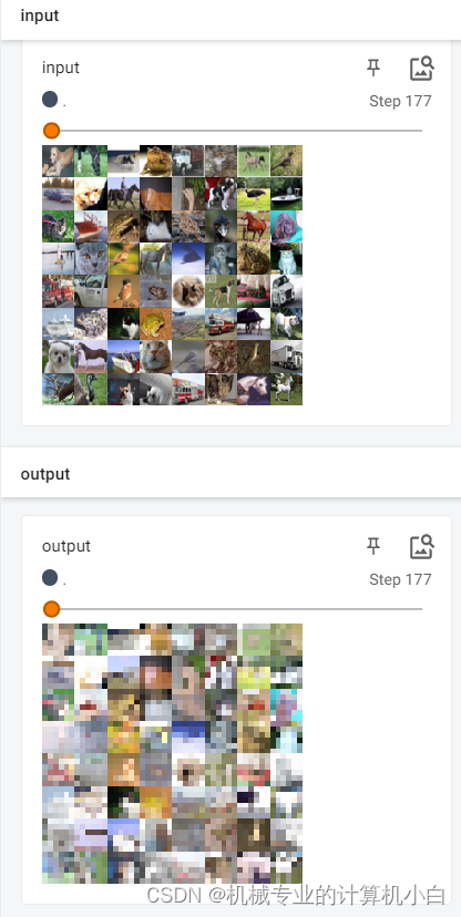 4.pytorch学习：pool2d——2d池化-CSDN博客