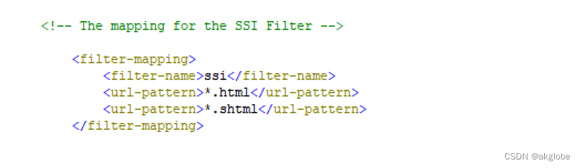 第三十一节TongWeb使用手册_tongweb7应用开发手册-CSDN博客