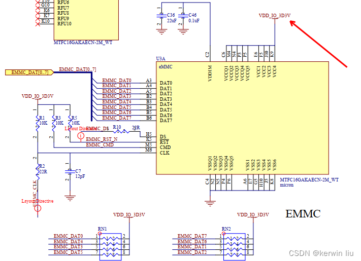 RV1108 EMMC 程序下载失败原因分析_emmc固件读取写入工具写下载一半程序不动了-CSDN博客