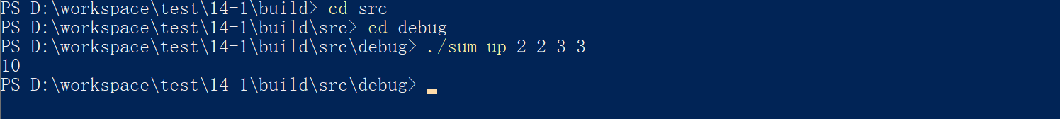 CDash 部署学习笔记（二）-CSDN博客