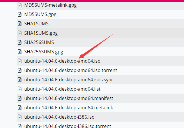 基于ubuntu14.04下编译linux-2.6.34版本内核的步骤和遇到的一些问题及解决_ubuntu 下内核编译后,没有生成modules.tar.gz-CSDN博客
