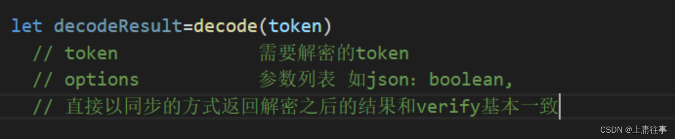 Vue项目中实现用户登录及token验证vue Token Csdn博客