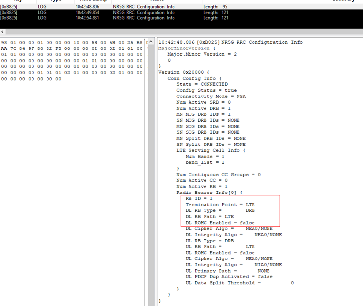 Qxdm关键log信息过滤_qxdm过滤log-CSDN博客