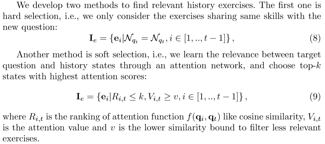 文献笔记|知识追踪|GIKT: A Graph-based Interaction Model for Knowledge Tracing_a graph-based interaction ...