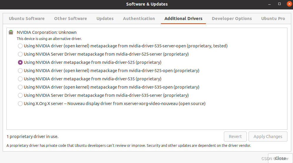 安装Ubuntu 20.04 - ASUS Zenbook Pro 14 OLED_ubuntu ax200驱动-CSDN博客