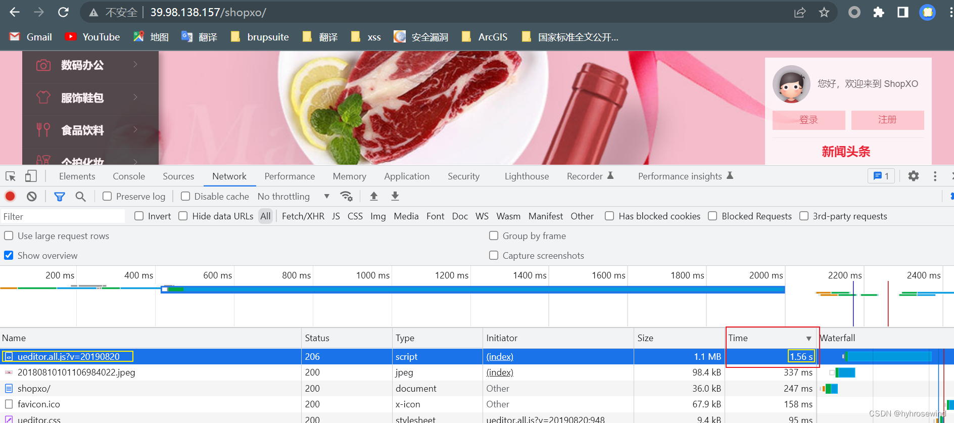 性能测试-基础+中级（二）【前端性能测试】_avoid large layout shifts-CSDN博客