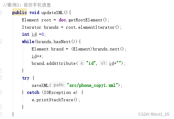linux安装 XML_xml安装包-CSDN博客