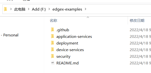 【git技巧】第一篇 Git 克隆指定分支的代码git Clone某个branch的代码 Csdn博客 