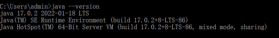xresloader转表工具_泛白与酒的博客-CSDN博客