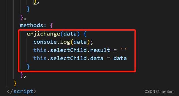 Vue Elementui 下拉框组件（select）的封装elementui下拉框事件封装 Csdn博客