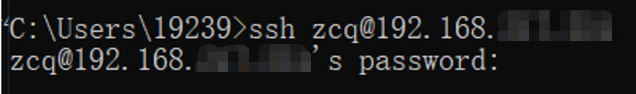 CentOS使用nohup命令进行后台训练_centos后台训练-CSDN博客