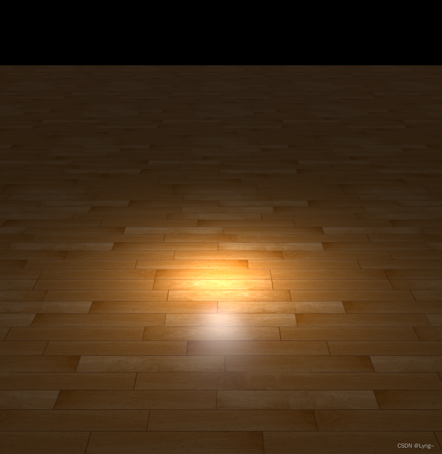 PKU 可视计算概论 Lab3作业_可视计算+lab3-CSDN博客