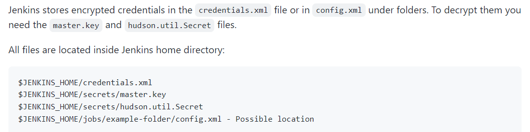 2022DASCTF X SU 三月春季挑战赛 WriteUp_2022dasctf x su 三月春季挑战赛 web calc[atao]-CSDN博客