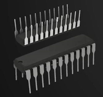 内存_ddr6-CSDN博客