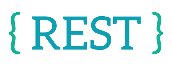 [hadoop3.x系列]HDFS REST HTTP API的使用(一)WebHDFS_webhdfs postman-CSDN博客