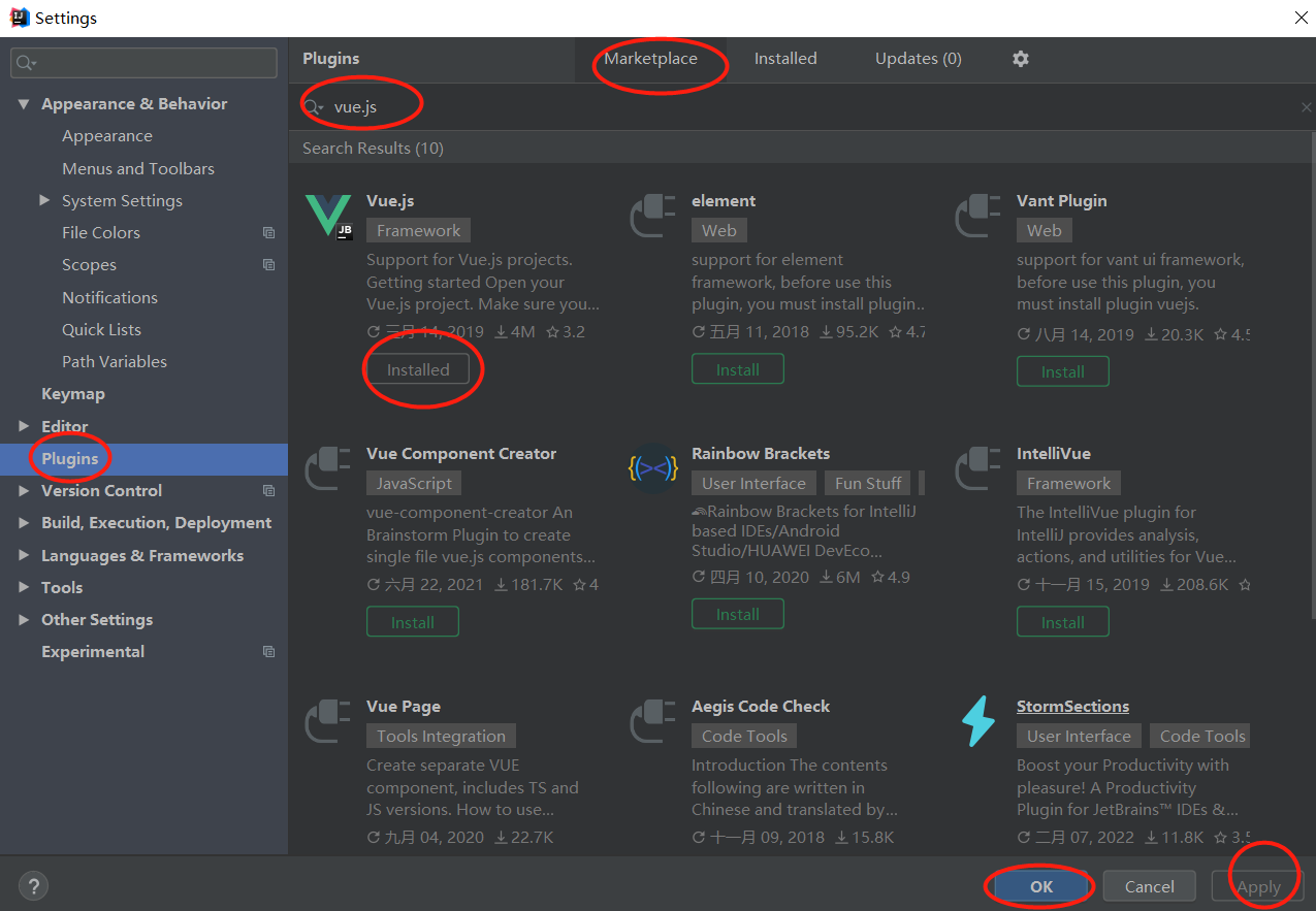 Vue的引入以及基本使用引入vue Csdn博客 