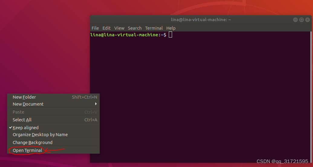 深空探测处理软件USGS-ISIS的下载安装_usgsisis-CSDN博客