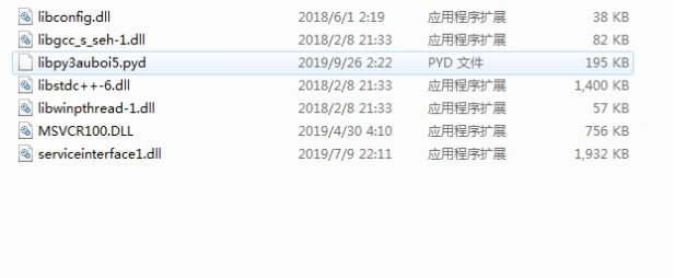 AUBO E系列教育科研型机器人Q&A--持续更新中_aubo 机器人脚本编程 lua-CSDN博客