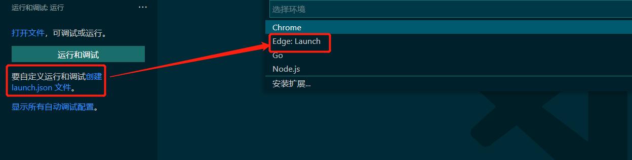 dlv-dap: failed to install dlv-dap_dlv: failed to install dlv-CSDN博客