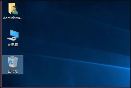 R6016-not enough space for thread data-CSDN博客