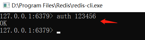 windows安装redis3.2.1教程_redis 3.2.1-CSDN博客