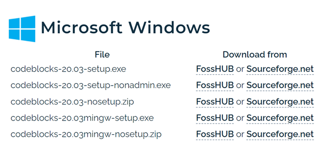 CH32V307移植LVGL Master及Code::Blocks仿真笔记_ch32v307 lvgl-CSDN博客