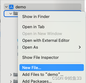 【Xcode】多target配置_xcode target在哪-CSDN博客
