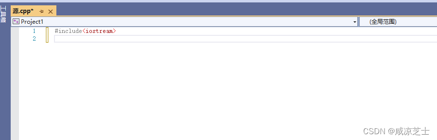 C++简单动态链接库的创建和引用（VS2022）_vs引用动态库-CSDN博客