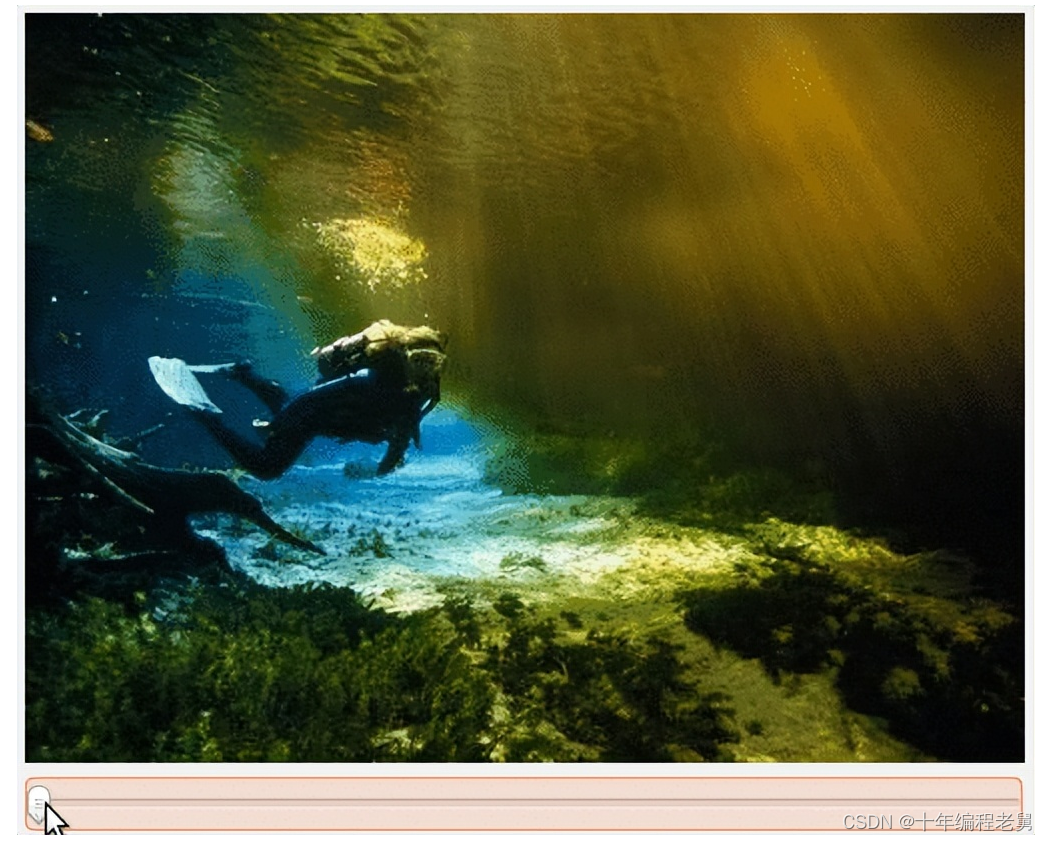 Qt QPixmap设置图片透明度_qt设置图片透明度-CSDN博客