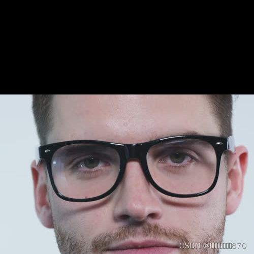 Deep_image_blend_deep image blending-CSDN博客