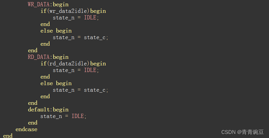 FPGA 20个例程篇：17.SD卡存放图片逐一送VGA显示（上）_fpga摄像头拍摄存储到sd卡-CSDN博客