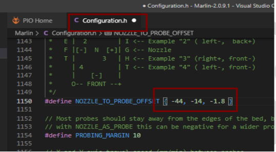MKS GEN_L V2.1使用说明书_mks2.1-CSDN博客