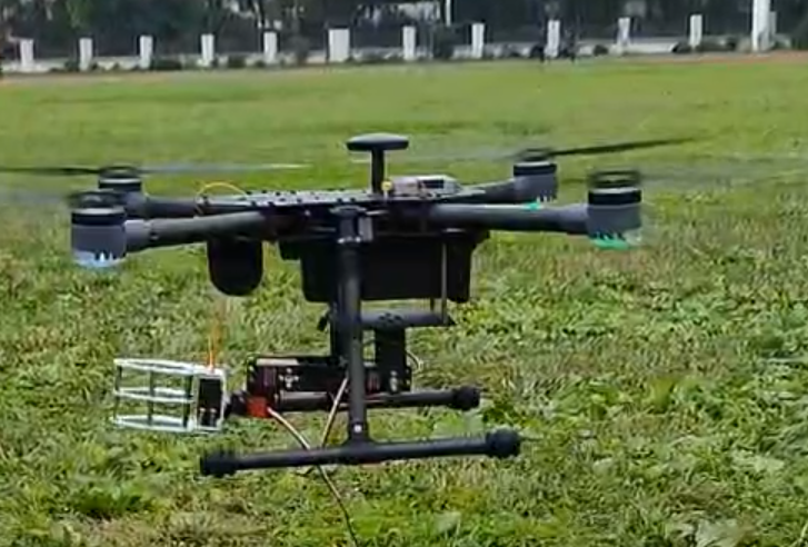 px4代码解析(3)_px4代码分析-CSDN博客