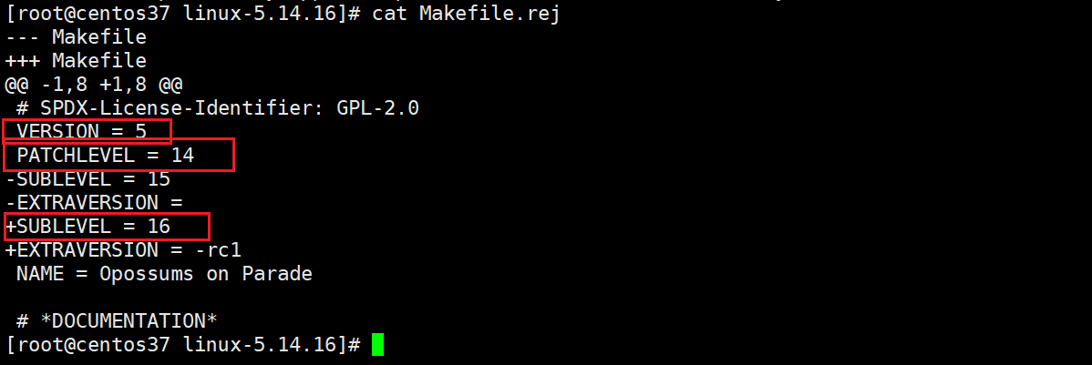 CVE-2021-43267漏洞修复手册-CSDN博客