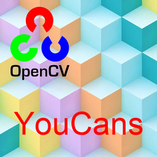 【OpenCV 例程200篇】03. 图像的显示（cv2.imshow）_小白YouCans的博客-CSDN博客_cv2.imshow