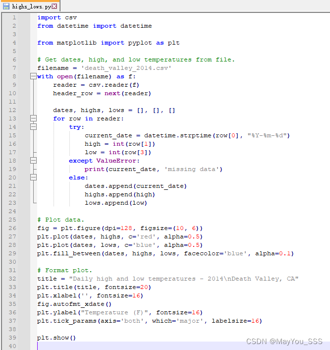 复制代码到pycharm,不能保留格式，而是缩成了一行，解决方法。_pycharm中html文件怎么都成一行了-CSDN博客