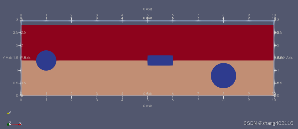 基于gprMax以及Matlab仿真的SFCW雷达信号处理笔记_gprmax matlab-CSDN博客