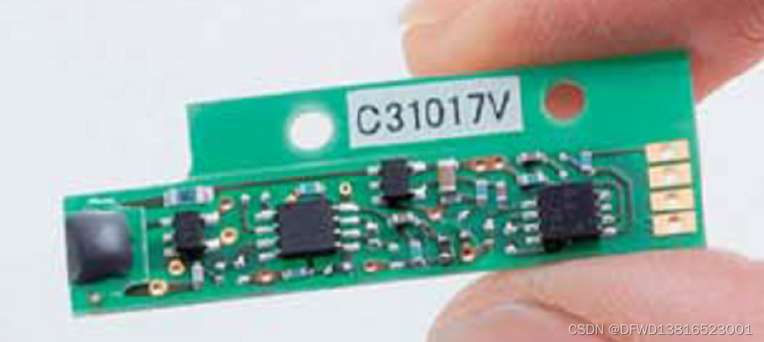 巨磁阻抗GMI磁传感器模组选型推荐_抗磁能力强的传感器_DFWD13816523OO1的博客-CSDN博客