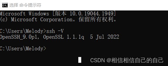 Vs Code通过remote Ssh远程到ubuntu频繁掉线问题解决历程vscode Remote Ssh反复掉线 Csdn博客