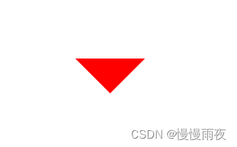 css3实现三角形_css3 三角形-CSDN博客
