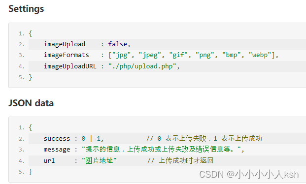 【Django+mdeditor】实现markdown编辑内容_django mdeditor-CSDN博客