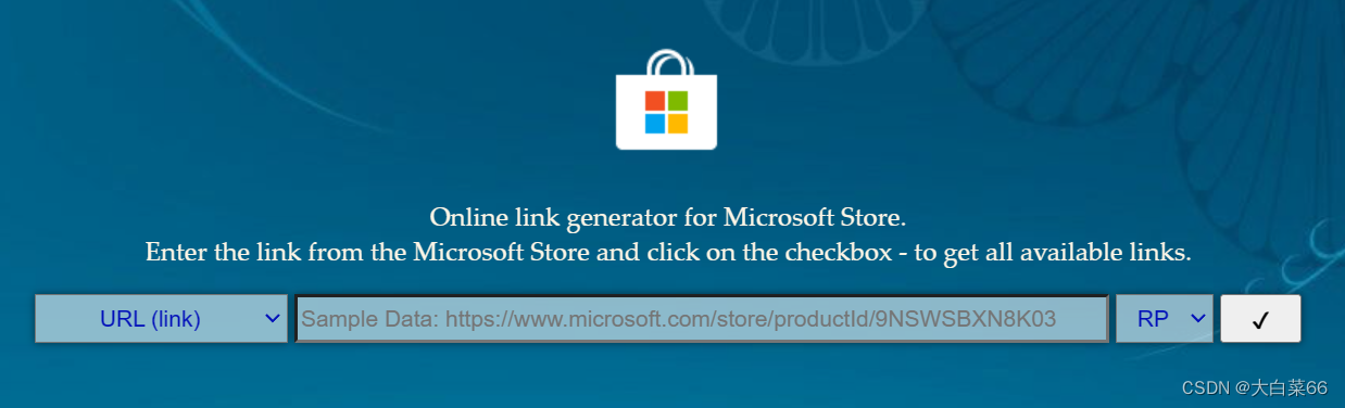 Windows 11安装realtek audio control-CSDN博客