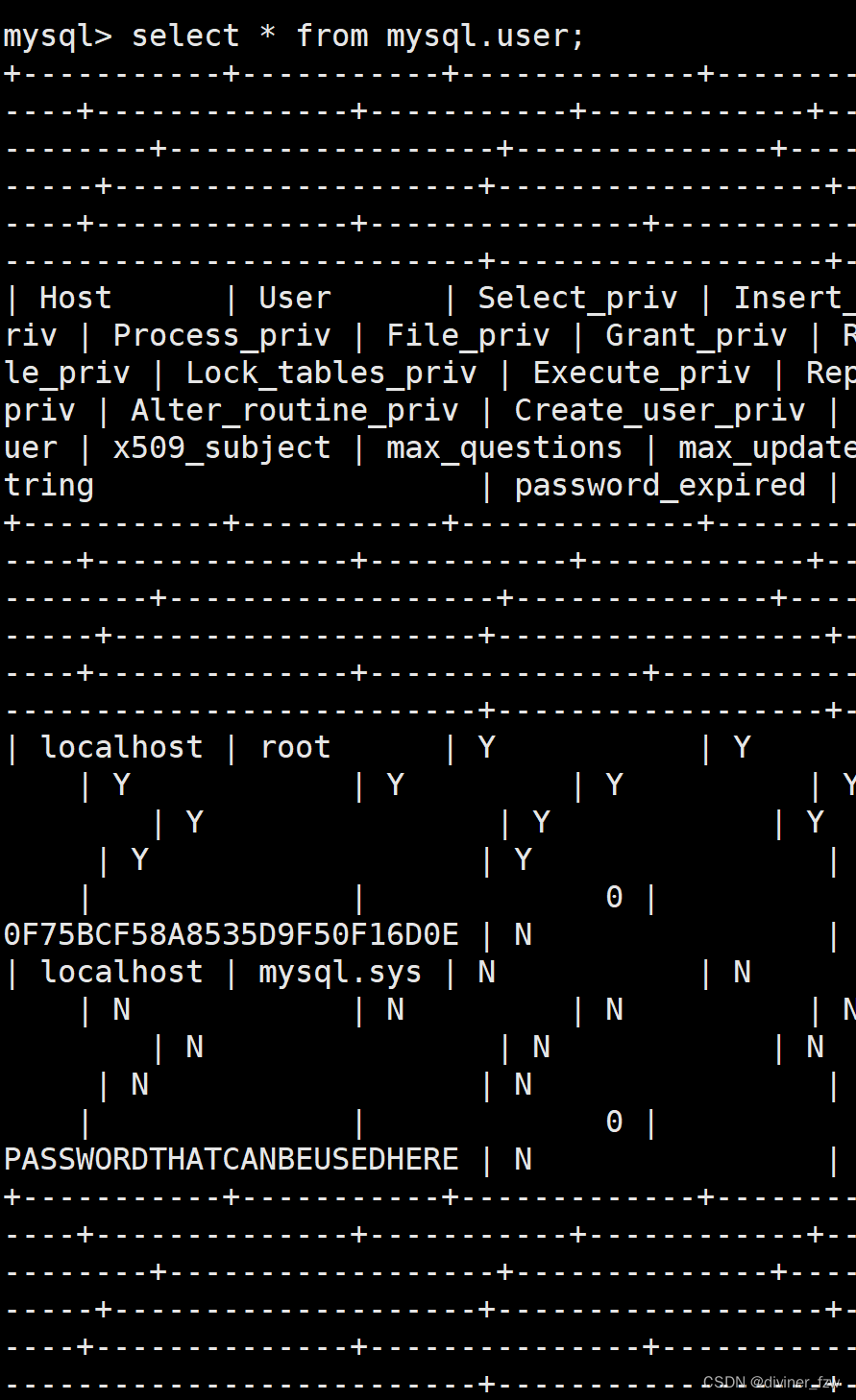 03mysql数据库表练习练习mysql的表 Csdn博客
