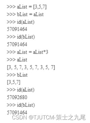 [深度学习入门]Python补充知识_python 字典切片-CSDN博客